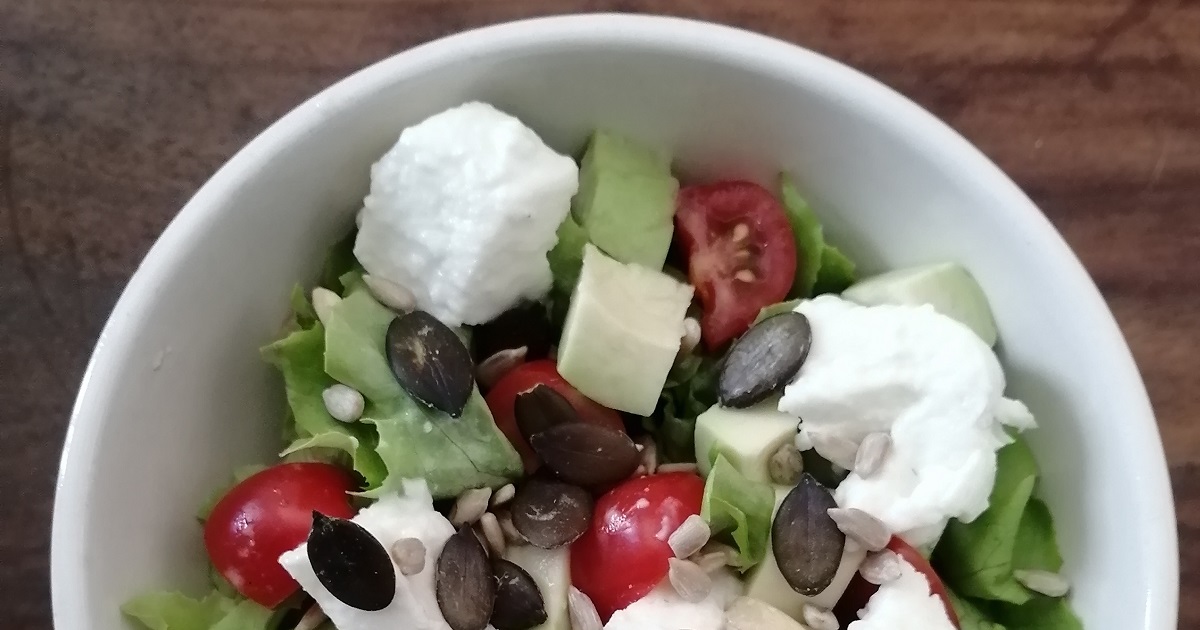 Improving AFib by Nutrition – Get rid of AFib Blog